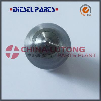China 9L6884 CAT NOZZLE nozzle,diesel injection nozzle,pencil nozzles,common rail nozzle,Diesel Injector Nozzle,fuel no for sale