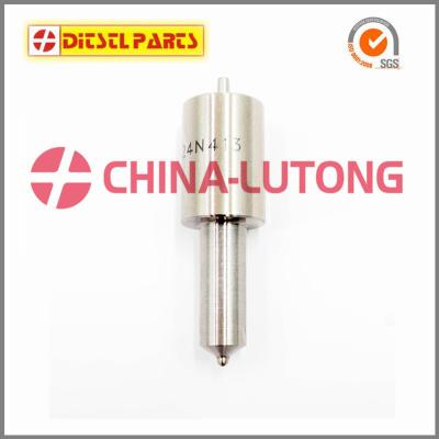 China 105015-4130 DLLA154S324N413 nozzle,pencil nozzles,common rail nozzle,Diesel Injector Nozzle,fuel no for sale