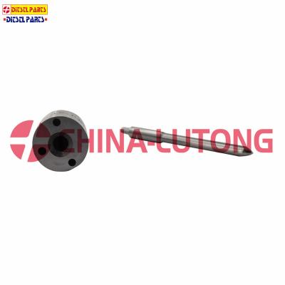 China 0 433 171 032 DLLA150P31 nozzle,diesel injection nozzle,pencil nozzles,common rail nozzle,Diesel Injector Nozzle,fuel no for sale
