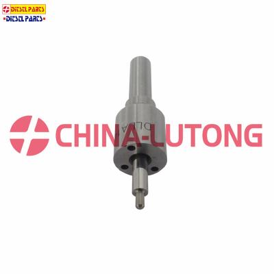 China 0 433 171 084 DLLA142P87 nozzle,diesel injection nozzle,pencil nozzles,common rail nozzle,Diesel Injector Nozzle,fuel no for sale
