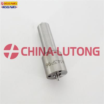 China 0 433 171 092 DLLA143P96 nozzle,diesel injection nozzle,pencil nozzles,common rail nozzle,Diesel Injector Nozzle,fuel no for sale