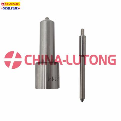 China 0 433 171 130 DLLA144P144nozzle,diesel injection nozzle,pencil nozzles,common rail nozzle,Diesel Injector Nozzle,fuel no for sale