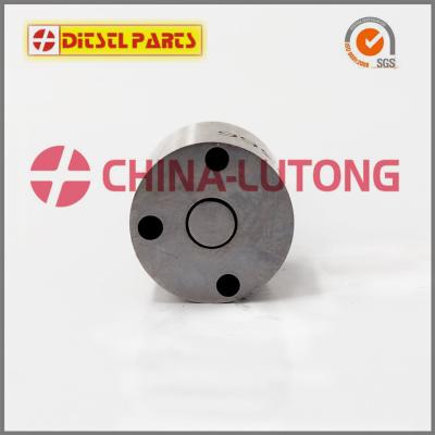 China 0 433 175 061 DSLA145P366,pencil nozzles,common rail nozzle,Diesel Injector Nozzle,fuel no for sale