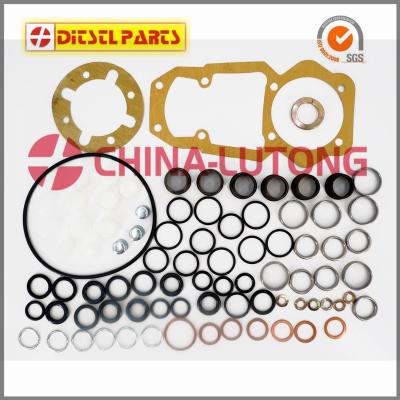 China 1 417 010 008 Repair kit,repair kits,diesel injection parts,diesel parts,parts for sale