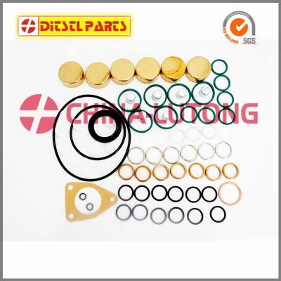 China 2 417 010 010 Repair kit,repair kits,diesel injection parts,diesel parts,parts for sale