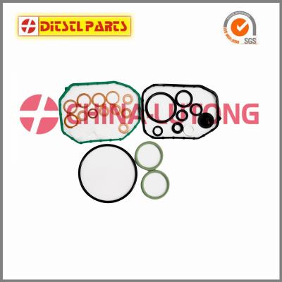 China 2 467 010 003 Repair kit,repair kits,diesel injection parts,diesel parts,parts for sale