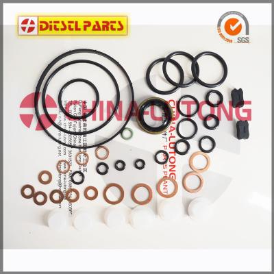 China 800637 Repair kit,repair kits,diesel injection parts,diesel parts,parts for sale