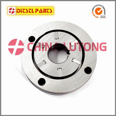 China 1 467 030 008 Feed pump,feed pump cover,diesel parts,injection parts,pump parts,engine parts,diesel fuel feed pump parts for sale