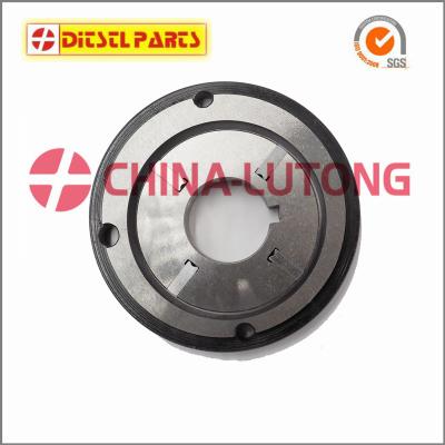 China 146100-0220 Feed pump,feed pump cover,diesel parts,injection parts,pump parts,engine parts,diesel fuel feed pump parts for sale