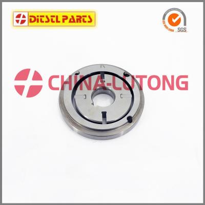 China 146100-0320 Feed pump,feed pump cover,diesel parts,injection parts,pump parts,engine parts,diesel fuel feed pump parts for sale
