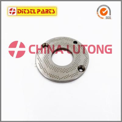 China 146103-0000 feed pump cover,diesel parts,injection parts,pump parts,engine parts,diesel fuel feed pump parts for sale