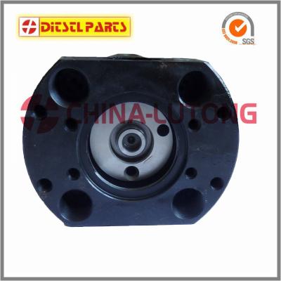 China 039L Head rotor,Rotor head,head and rotor,bosch rotor,DPA rotor and head, for sale