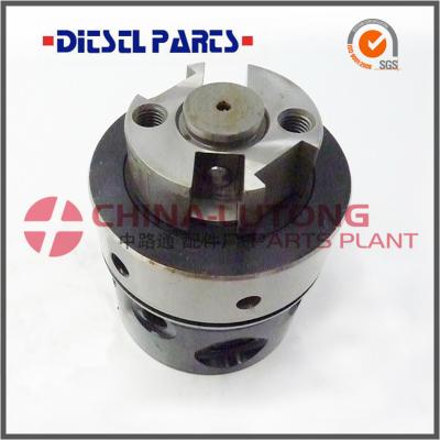 China 641L Head rotor,Rotor head,head and rotor,bosch rotor,DPA rotor and head, for sale
