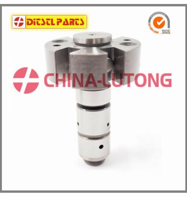 China 976L Head rotor,Rotor head,head and rotor,bosch rotor,DPA rotor and head, for sale