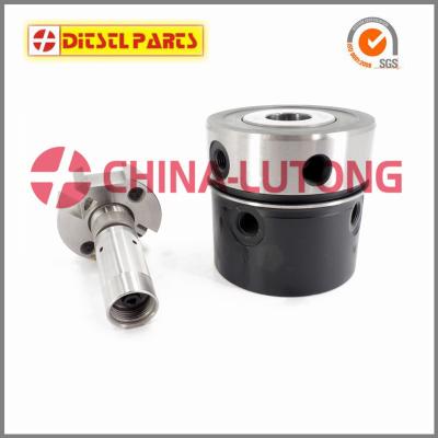 China 7123-340S Head rotor,Rotor head,head and rotor,bosch rotor,DPA rotor and head, for sale