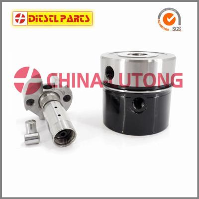 China 7123-340T Head rotor,Rotor head,head and rotor,bosch rotor,DPA rotor and head, for sale