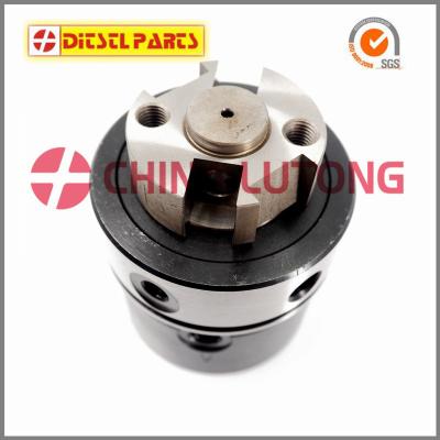China 7123-340U Head rotor,Rotor head,head and rotor,bosch rotor,DPA rotor and head, for sale