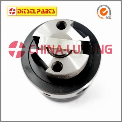 China 7123-340W Head rotor,Rotor head,head and rotor,bosch rotor,DPA rotor and head, for sale