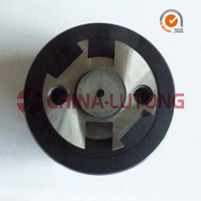 China 7123-344S Head rotor,Rotor head,head and rotor,bosch rotor,DPA rotor and head, for sale