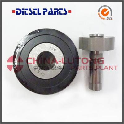 China 7123-344U Head rotor,Rotor head,head and rotor,bosch rotor,DPA rotor and head, for sale
