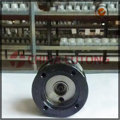 China 7123-345U Head rotor,Rotor head,head and rotor,bosch rotor,DPA rotor and head, for sale