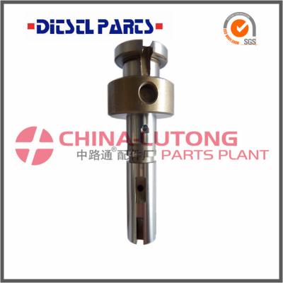 China 096400-0262 Head rotor,zexel head rotor,ve pump,bosch rotor,Denso head rotor,bosch rotor head,head and rotor,engine part for sale
