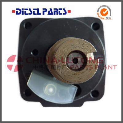 China 096400-1000 Head rotor,zexel head rotor,ve pump,bosch rotor,Denso head rotor,bosch rotor head,head and rotor,engine part for sale