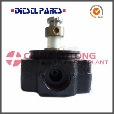 China 096400-1030 Head rotor,zexel head rotor,ve pump,bosch rotor,Denso head rotor,bosch rotor head,head and rotor,engine part for sale