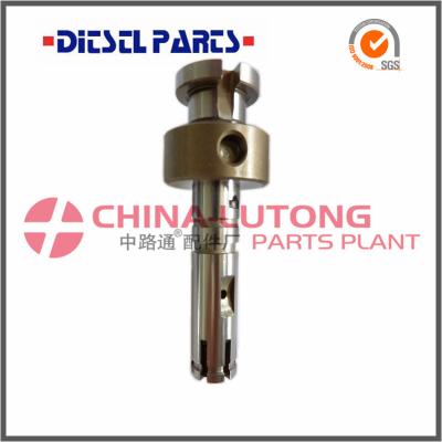 China 096400-1210 Head rotor,zexel head rotor,ve pump,bosch rotor,Denso head rotor,bosch rotor head,head and rotor,engine part for sale