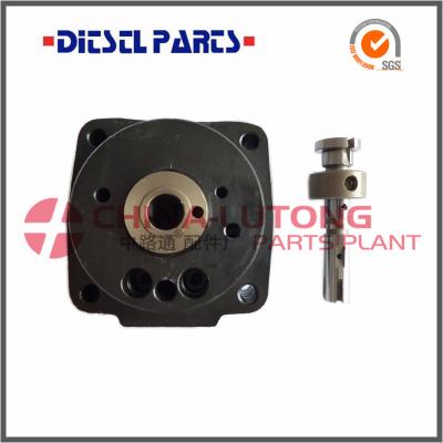 China 096400-1220 Head rotor,zexel head rotor,ve pump,bosch rotor,Denso head rotor,bosch rotor head,head and rotor,engine part for sale