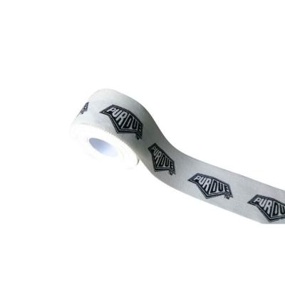 Cina Nastro adesivo per caviglie 5 cm Stampe a disegno in vendita