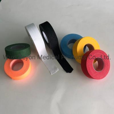 中国 フロアボール ラグビー ブレイド バット アイスホッケー スティックグリップテープ 販売のため