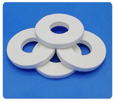 中国 Customization BJJ Finger Protection Without Disinfection for Children Customization 販売のため