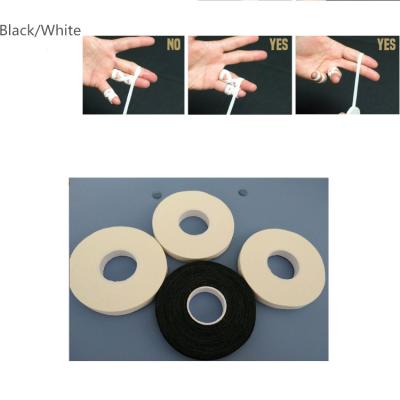中国 Customization BJJ Finger Protection Without Disinfection for Children Customization 販売のため
