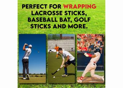 中国 痛み アスリートテープ ステンド 粘着剤 トレーナー 綿 粘着剤 スポーツテープ 販売のため
