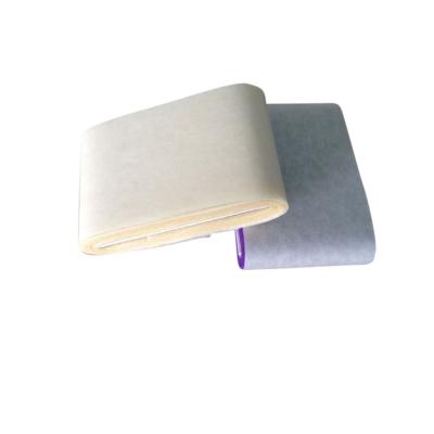 中国 Self Adhesive Adhesive Foam Plaster The Perfect Choice for Construction 販売のため