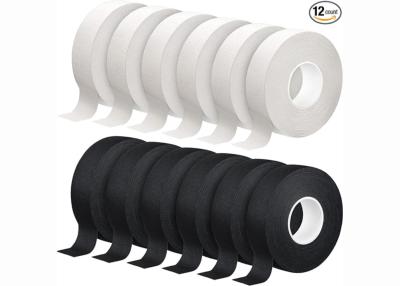 Cina Waterproof Hockey Grip Tape in Multiple Colors for Improved Stick Performance in vendita