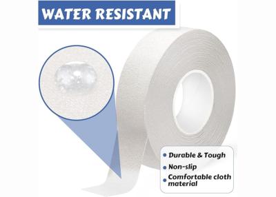 Cina Waterproof Hockey Tape with Wear Resistant and Multiple Color Choices in vendita