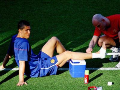 中国 Printed Athletic Tape for Ankle Support Improve Stability and Prevent Injuries 販売のため