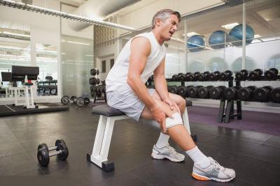 中国 Printed Athletic Tape for Ankle Support Improve Stability and Prevent Injuries 販売のため