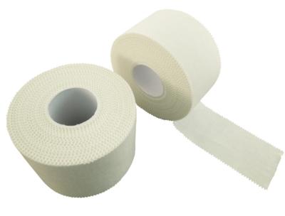 中国 Customized Printing Printed Sports Tape for Hands and Ankles 販売のため