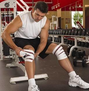 China Customized Printing Printed Sports Tape for Hands and Ankles à venda