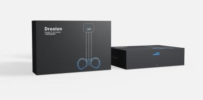 Cina L'eye tracker di ASee VR per il webcam della ricerca 120Hz ha basato l'occhio che segue il certificato di RoHS HTT in vendita