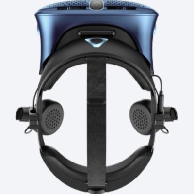 Cina eye tracker 240Hz per il sistema di analisi del movimento oculare di aSee VR di ritardo di ricerca 5ms in vendita