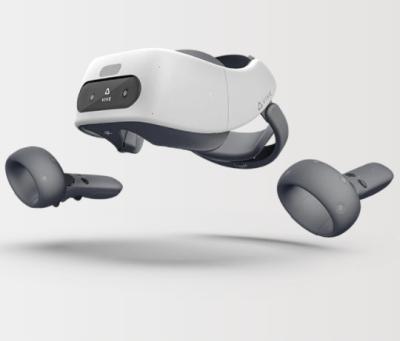 Cina eye tracker di aSee per ricerca 1.4W, fuoco di HTC VIVE più l'inseguitore della testa di Vr in vendita