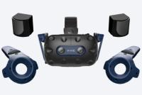 China 120Hz Eye Tracking Module for HTC Vive Pro2 Analysis Version 50g FCC CE for sale
