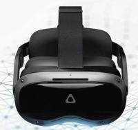 China aSee VR Eye Tracking Headset for HTC VIVE Focus3 Observer 120Hz for sale