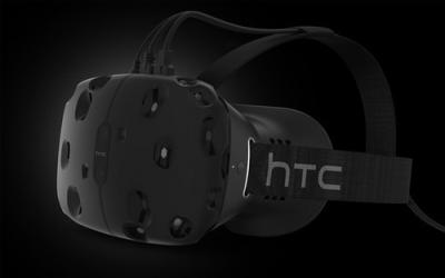 Cina eye tracker per ricerca, eye tracker di 5V 5ms di Vr dell'osservatore di HTC VIVE in vendita
