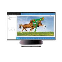 China 7invensun aSee Pro 250Hz Remote Eye Tracker for Design Evaluation for sale