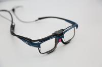 China HTT aSee Mobile Eye Tracking Glasses 60Hz 120Hz for Design Evaluation for sale
